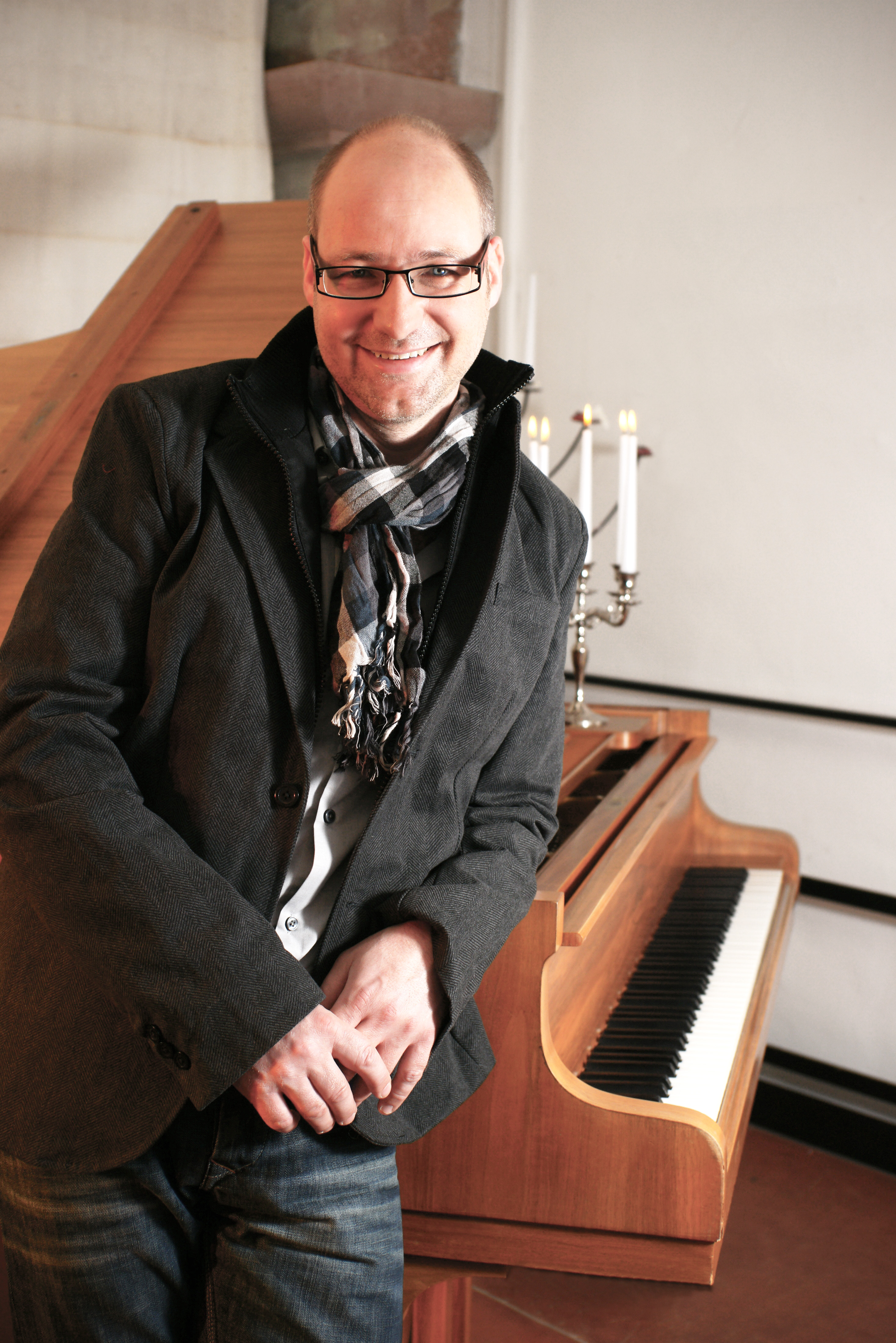 Downloads | Andy Pink - Solo-Entertainer